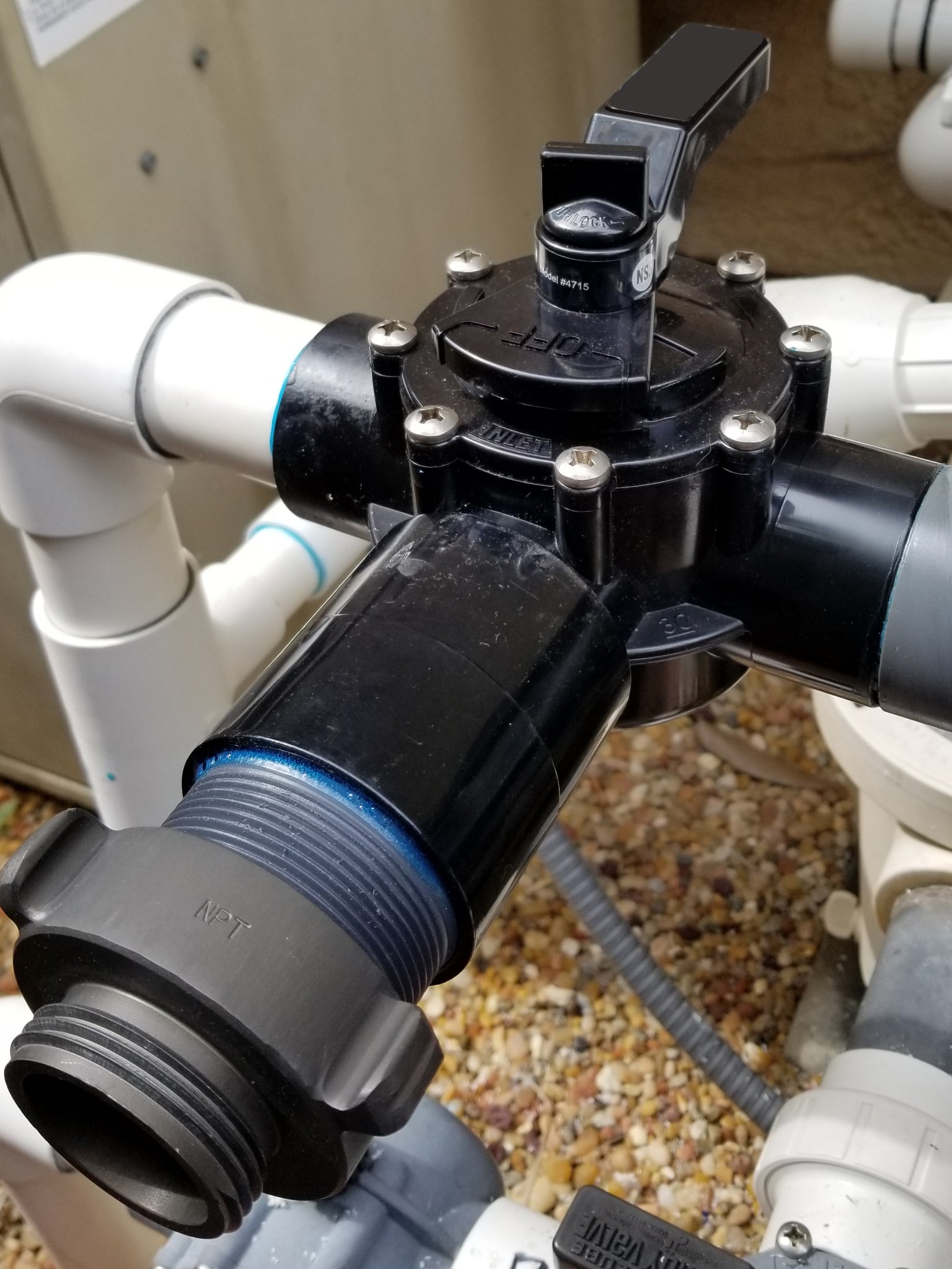 Swimming Pool Fire Pump and Hose – FIREFIGHTCHAMP