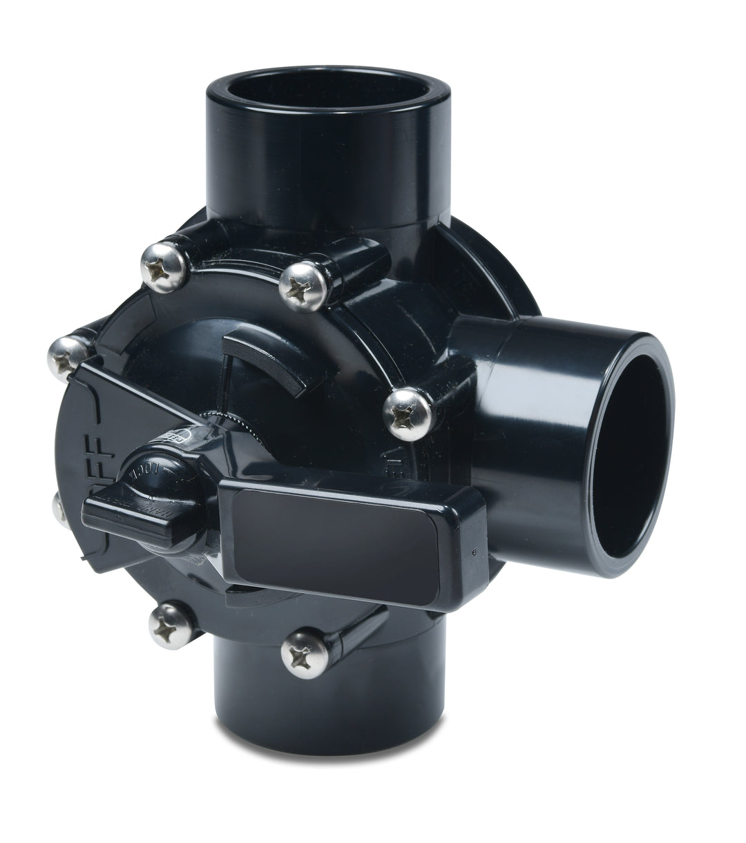 Swimming Pool Fire Pump and Hose – FIREFIGHTCHAMP