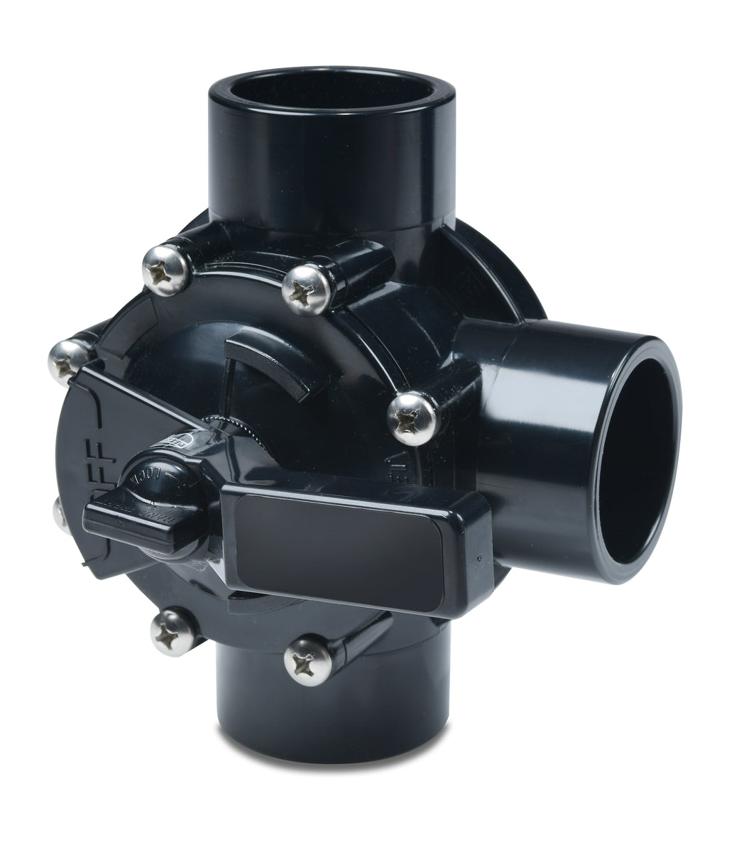 FireFightChamp II-Pool Fire Pump & Wild Fire Pool Pump – FIREFIGHTCHAMP